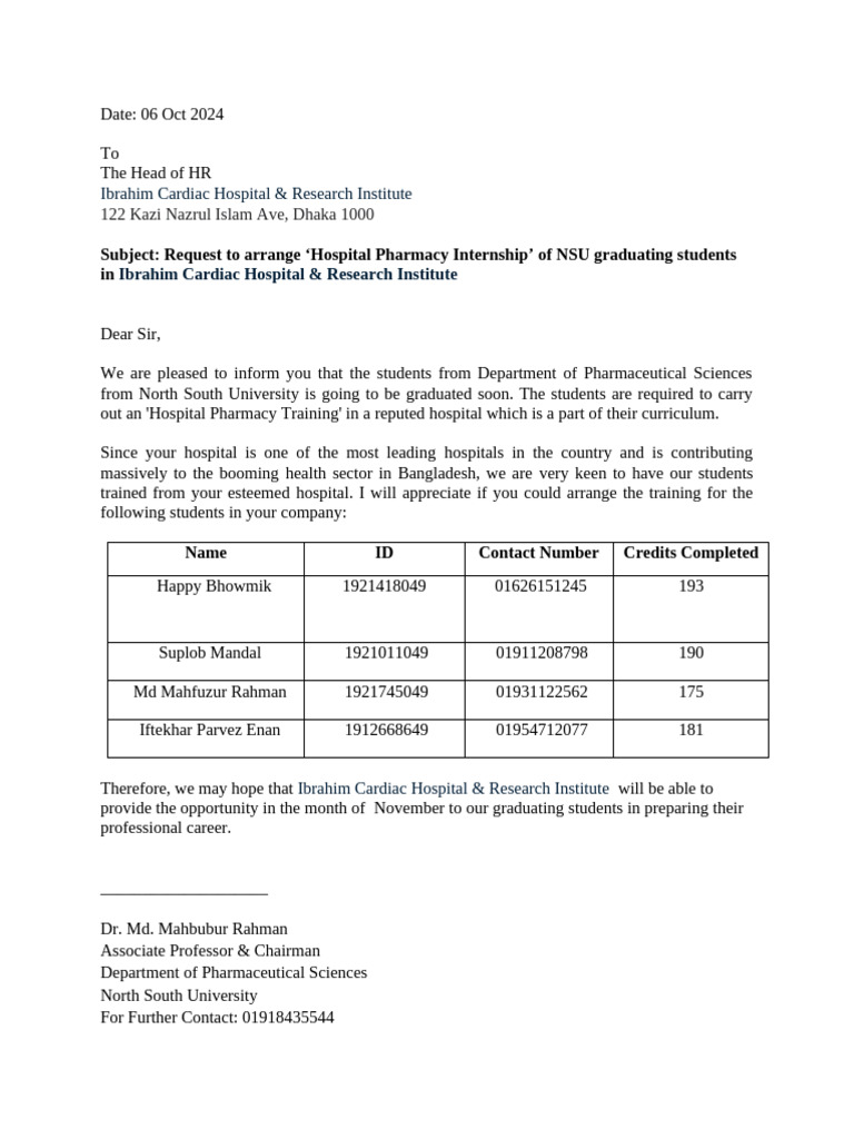 Amz Application | PDF