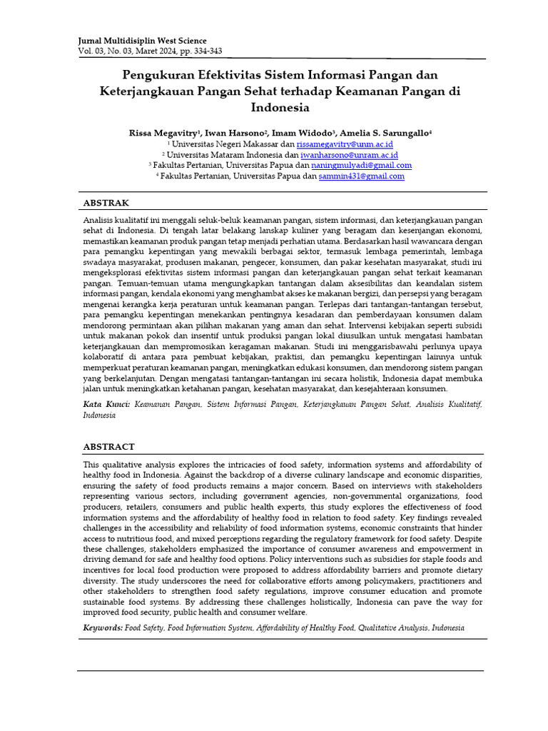 WSN-MT-009 (025) - Rissa Megavitry1, Dkk-Template | PDF