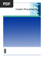 Lifebuoy Self-Igniting Light & Self-Activating Smoke Signals Manual | PDF