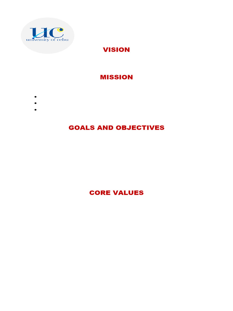 RICHARD COLLAMAT_CCS_VGMO | PDF