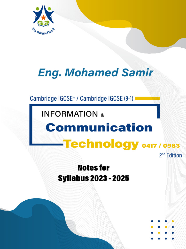 Wa0004 | PDF | Computer Hardware | Random Access Memory
