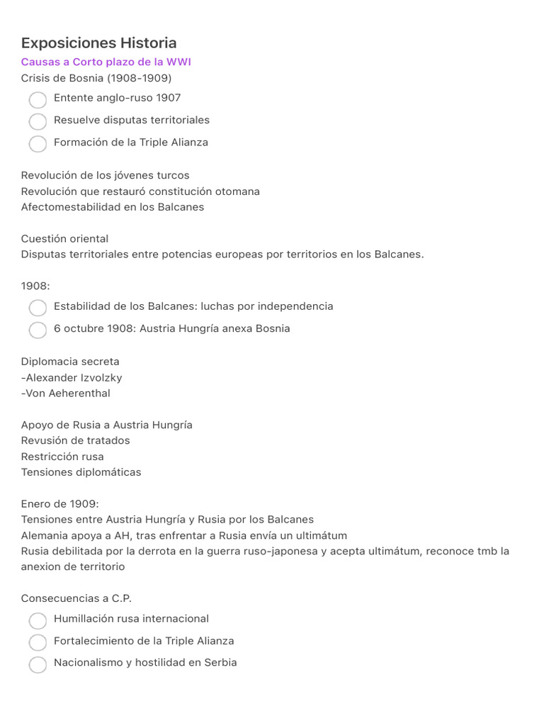 Exposiciones Historia | PDF | Alemania nazi | Austria Hungría