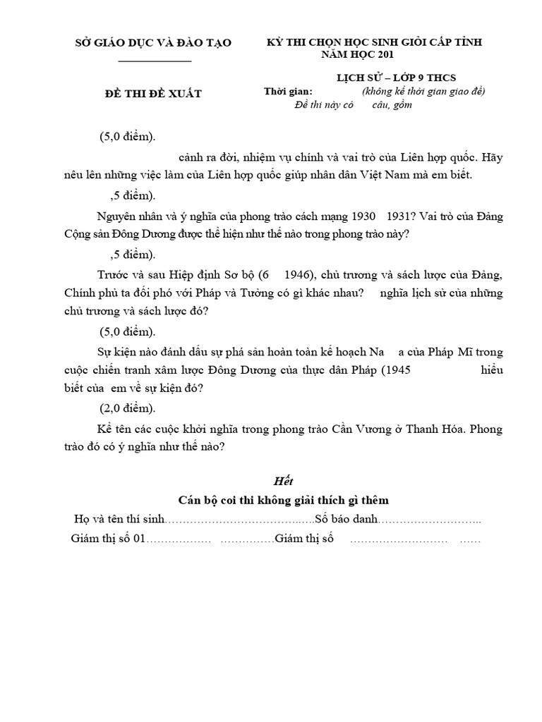 tailieuxanh_de_thi_hoc_sinh_gioi_mon_lich_su_lop_9_cap_tinh_nam_2019_2020_co_dap_an_so_gd_dt ...