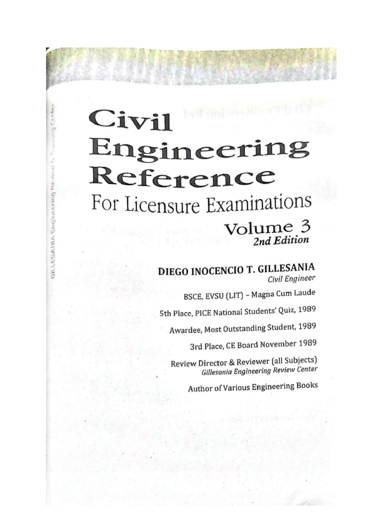 Ce Reference v. 3 | PDF