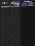 How To Get Into The SECRET Vault in Super Red Vs Blue (Typical Gamers ...