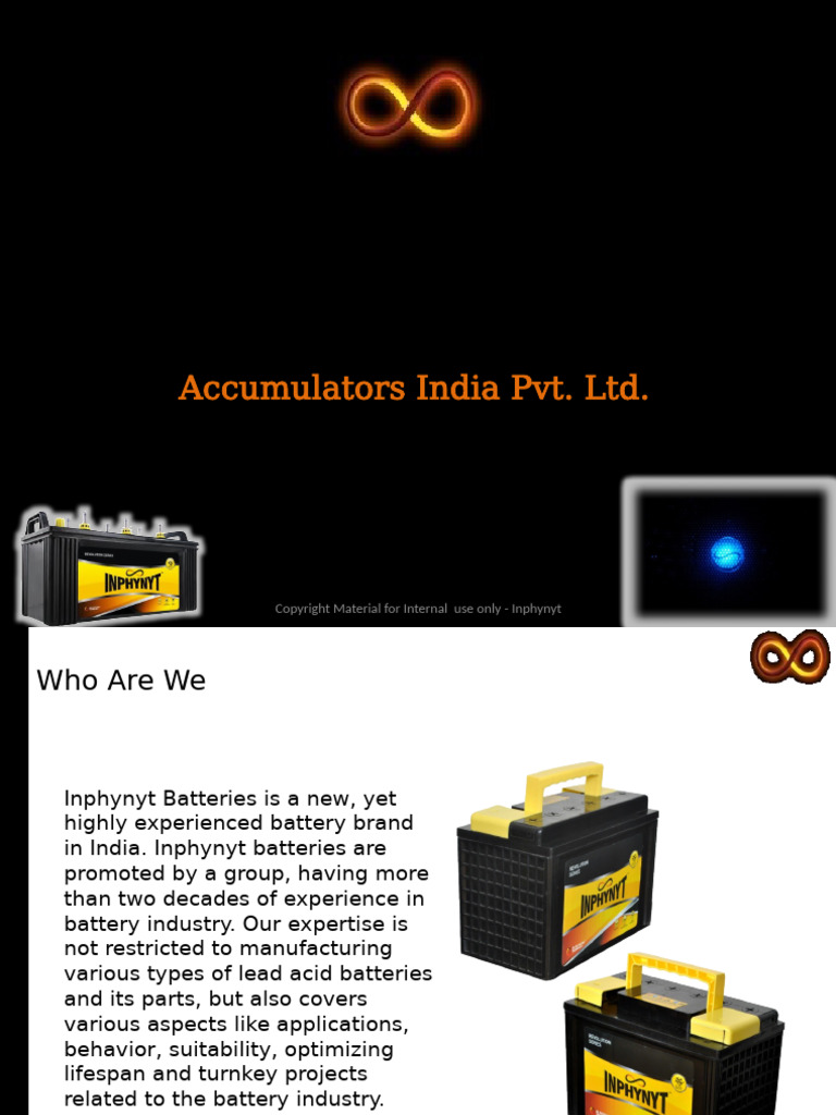 Inphynyt An Introduction Mail Version | PDF | Electricity | Galvanic Cells