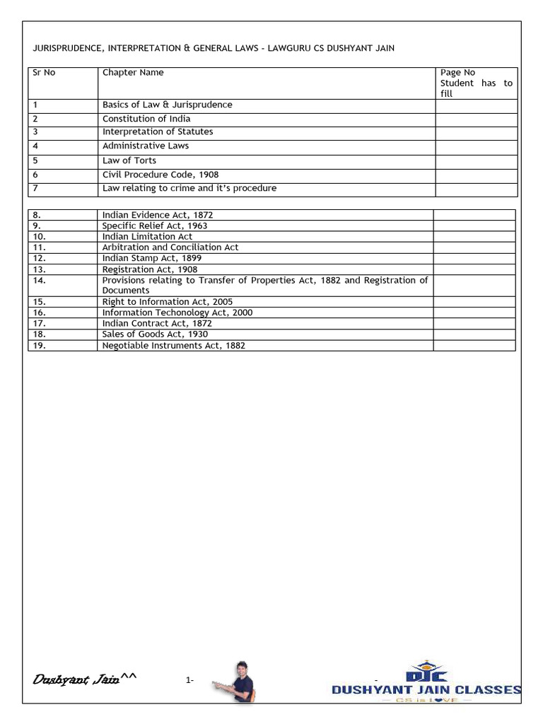 JIGL Book NS Premium_240618_052309 | PDF | Precedent | Jurisprudence