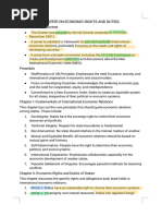 Lesson 6 Forms and Functions of State and Non-State Institution | PDF ...