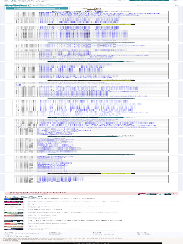 www_scribd | PDF | Http Cookie | Mathematics