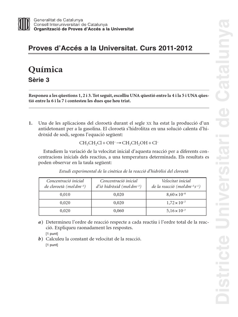 juny-2012-PAU-Quimica | PDF