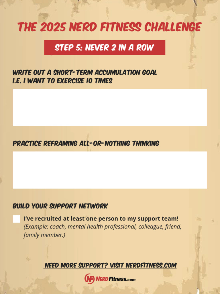 NF 2025challenge Step5 | PDF