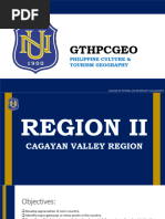 Insular Bakery | PDF