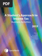 Publishers Note - SAICA Vol 3 2024 | PDF | Computers | Technology ...