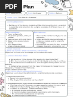 Outcomes Upper Intermediate - SB | PDF