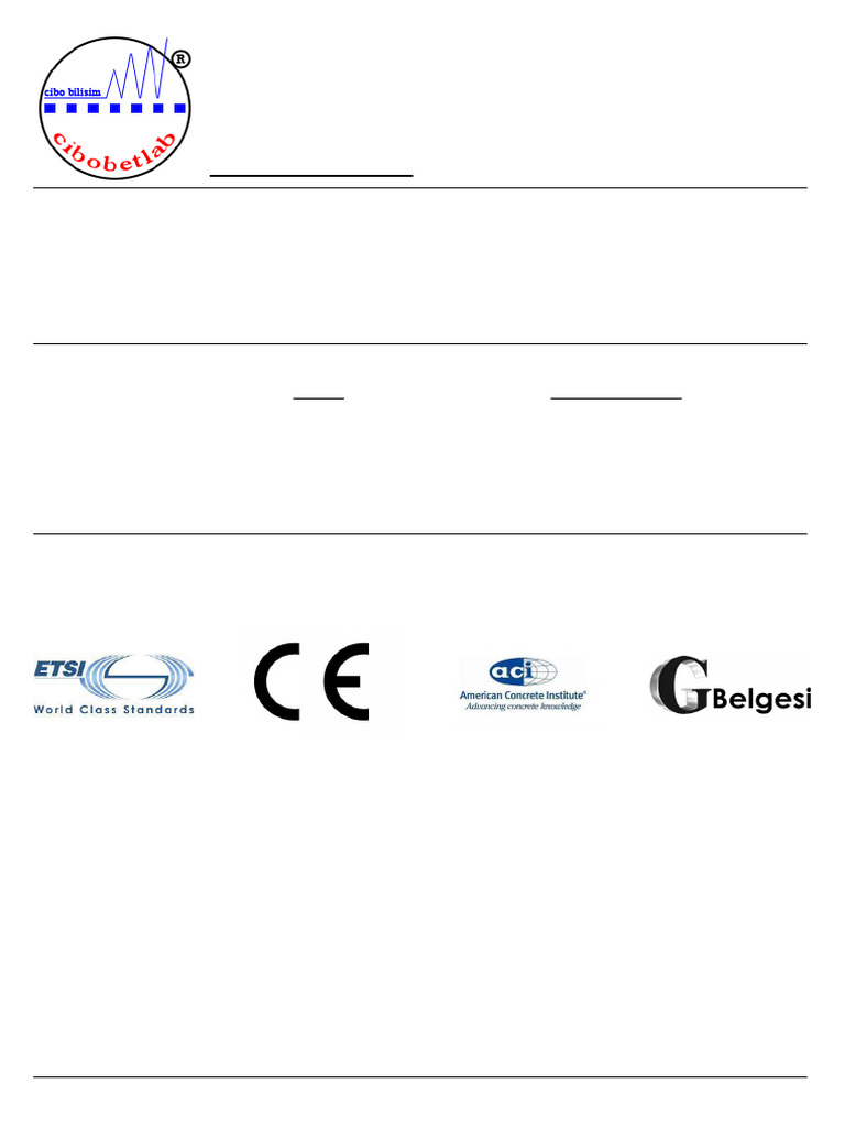 1 Ga100 | PDF