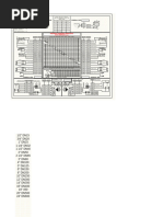 Silva Telles 10 Ed Tubulações Industriais Materiais Projeto