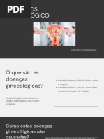 Modelo de Panfleto Editável (DST'S) Frente e Verso. Dobrar Ao Meio PPT ...