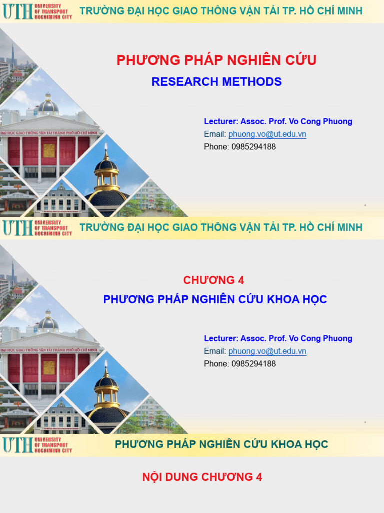 Httpscourses.ut.Edu.vnpluginfile.php293956mod Resourcecontent2Chuong20420 20Phuong20phap20NCKH ...