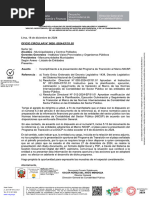 Autorización de Giros en MADAF | PDF | Bancos | Bancario