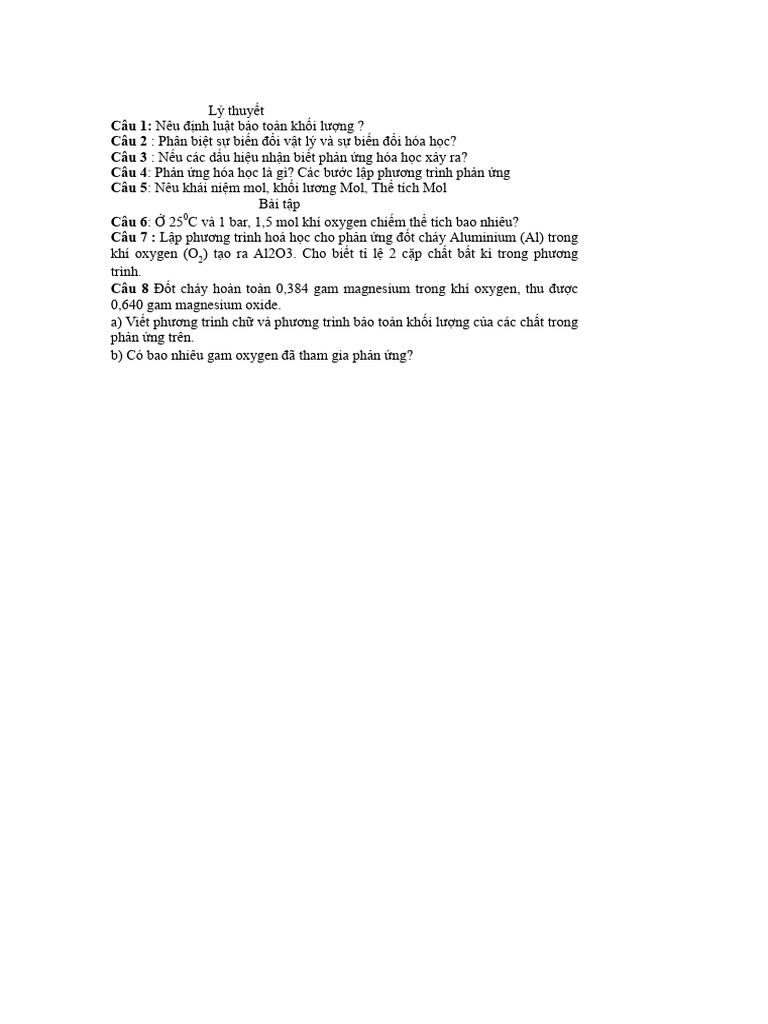 NH Màn Hình 2024-10-31 Lúc 18.27.30 | PDF