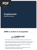 Second Order Reaction - Definition and Derivation For Rate Law and Half ...