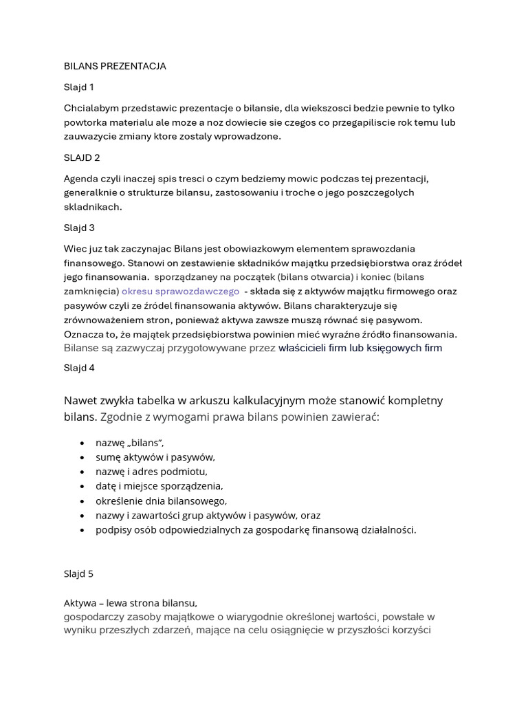 Dokument 1-2 | PDF