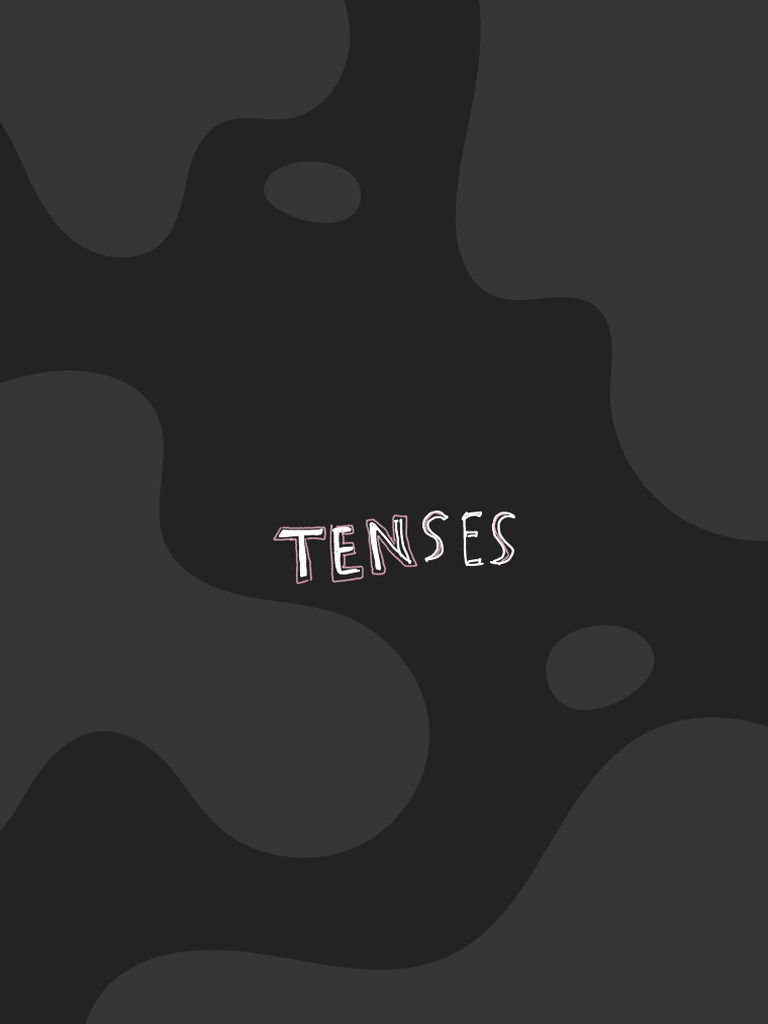 Real start English | PDF