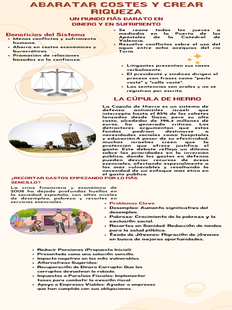 Red Orange Colorful Illustrative How To Nurture Child's Curiosity in ...