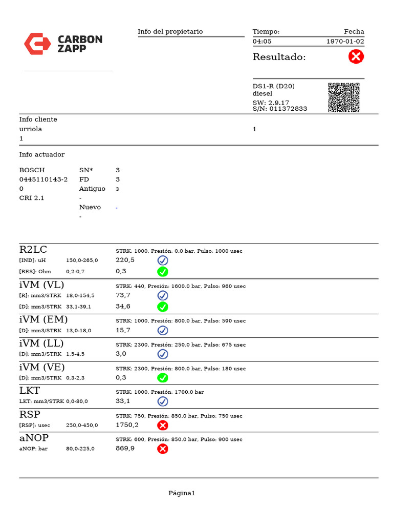 report_DS1-R_(D20)_0445110143-20_1970-01-02_0405_s1 | PDF
