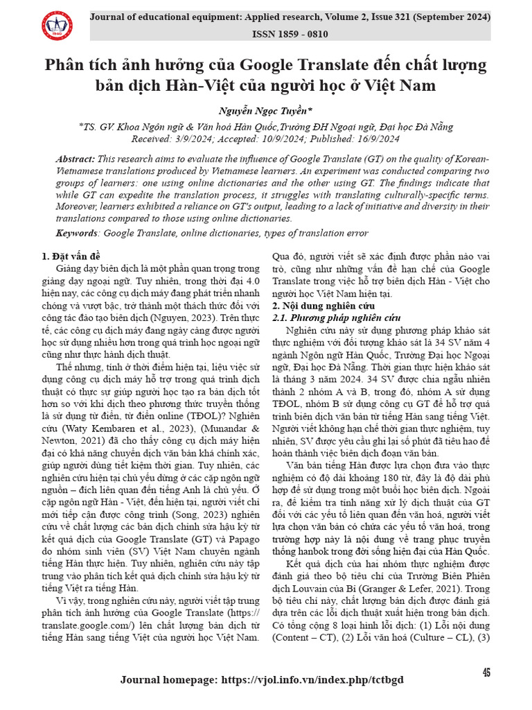 103531-Article Text-213541-1-10-20241014 | PDF