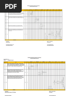 CP, TP, Dan ATP BAHASA INDONESIA KLS 1 | PDF