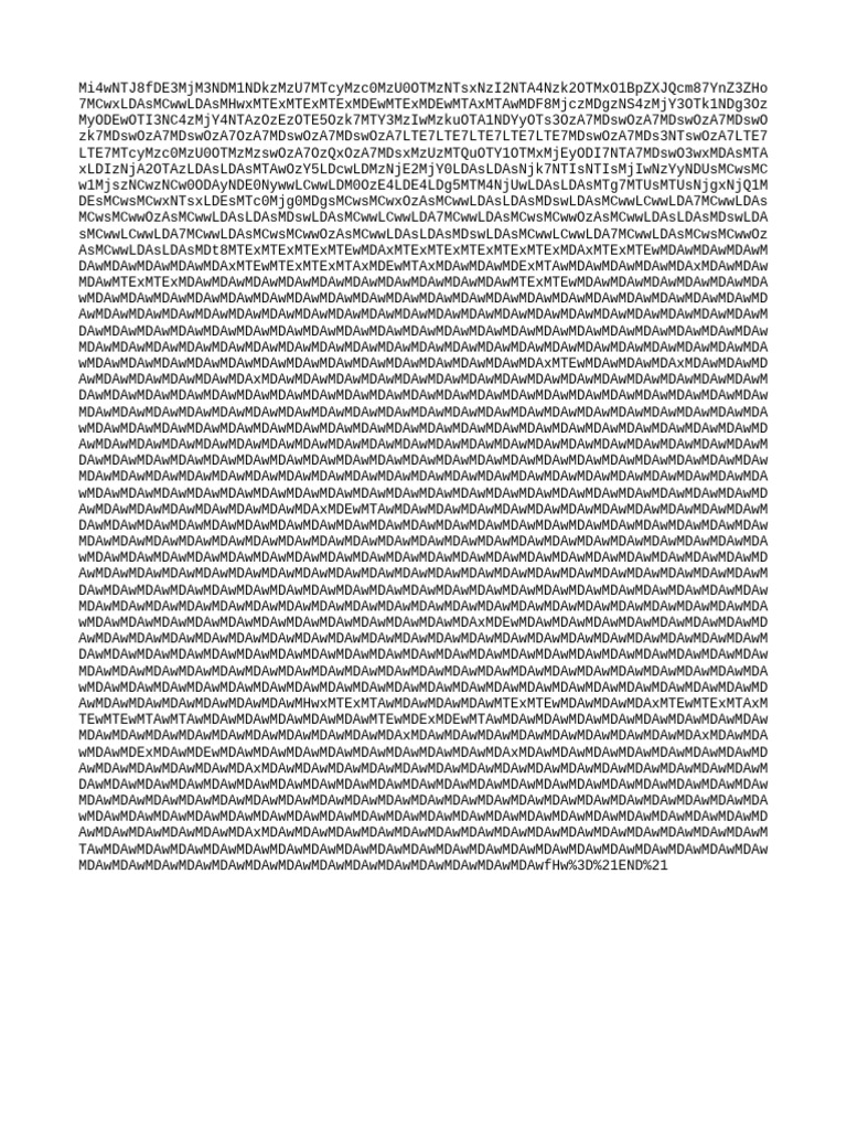 Encrypted Data Analysis | PDF