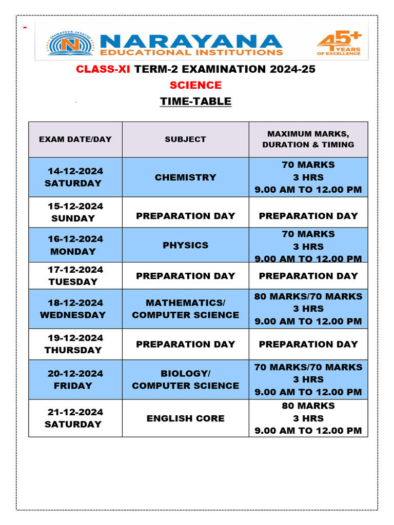 CLASS XI c.s extra mcq's 150 | PDF | Chemical Equilibrium | Cellular Respiration