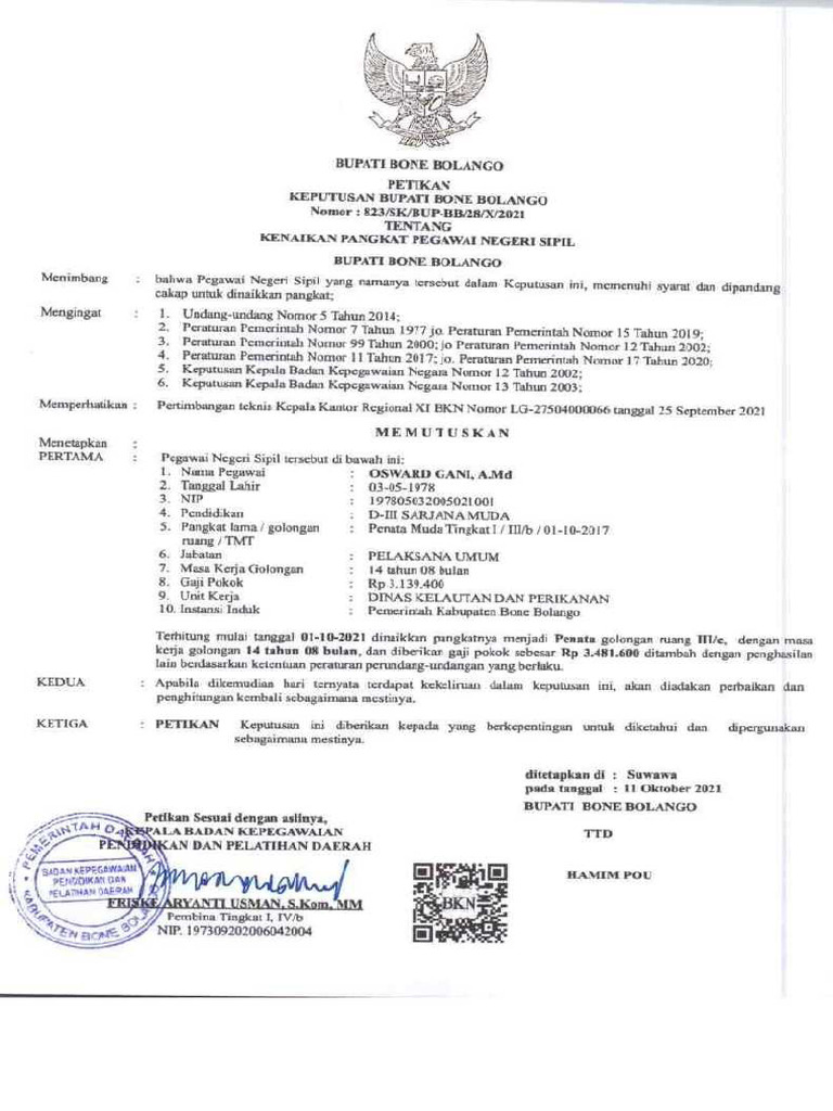 Sk Iiic (Osward).PDF | PDF