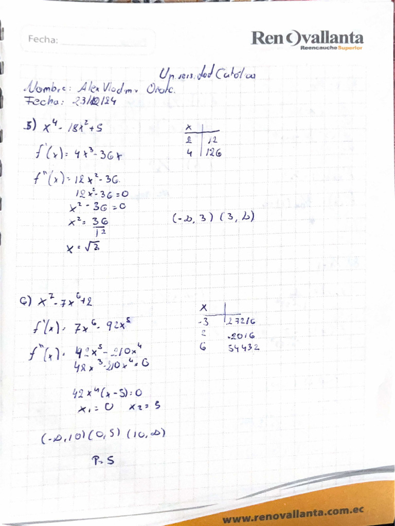 Deber3,1 Pucesa | PDF