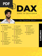 Using Dashboard Parameter in Kusto Query | PDF | Boolean Data Type | Parameter (Computer ...