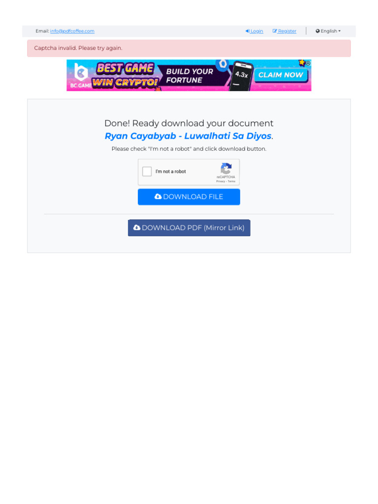 Queue - Ryan Cayabyab - Luwalhati Sa Diyos | PDF | Elements Of Music