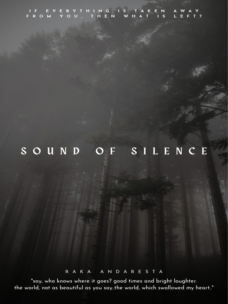Gray White Minimalist Thriller Book Cover - 20241122 - 175333 - 0000 | PDF
