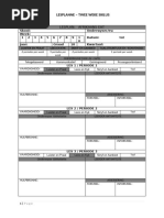 TAAK 6: Loopbane in Die Kunste: Doen Navorsing Oor Verskeie Beroepe in Die Kuns-En Ontwerpwêreld ...