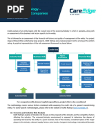 Final CRI Profile v2.0 User Guide Public. Date 2024.02.29 | PDF ...