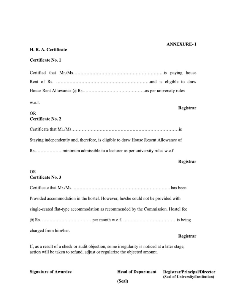 Annnn | PDF