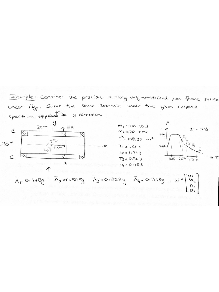 Chapter5 Slide29 Example2 | PDF