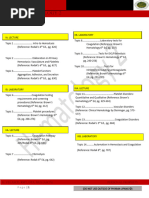 Biomerieux - Catalog (1) (Revised) | PDF | Immunoassay | Whole Genome ...