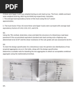 Lumo Seat Plan V10 | PDF