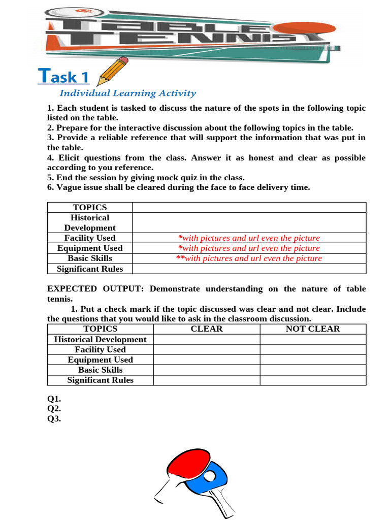 fla-dual-sports-table-tennis | PDF