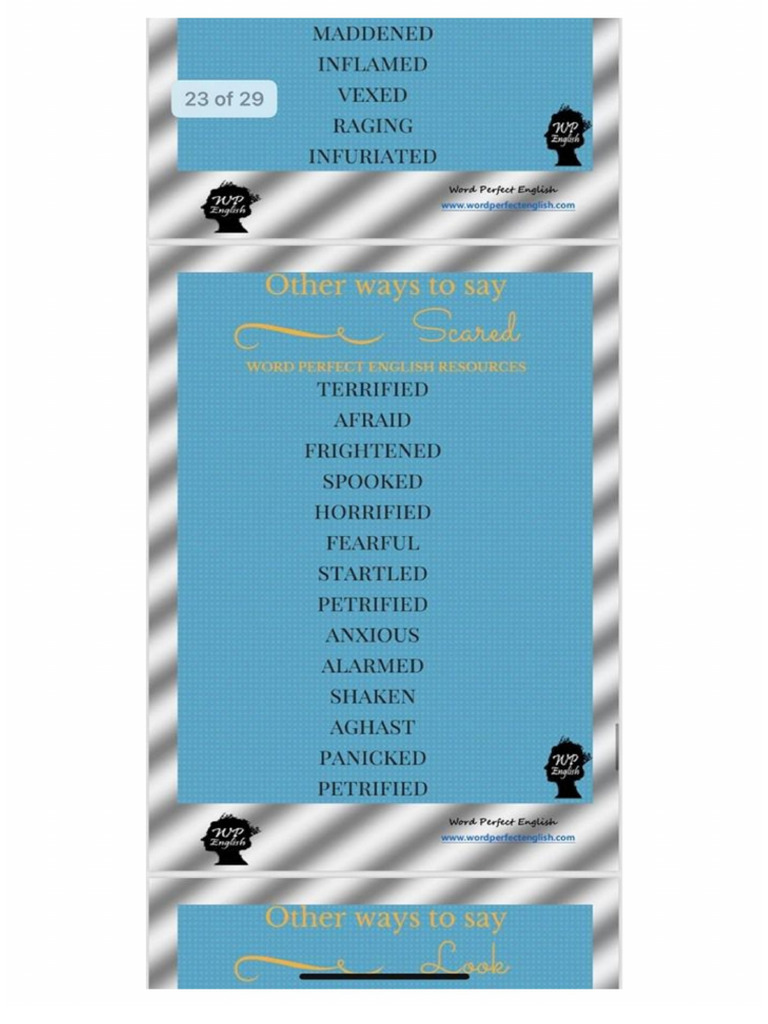 CamScanner Document Scans | PDF