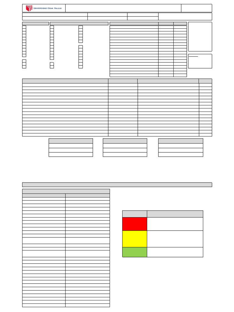 ats 1 (2) | PDF | Quemar | Radiación