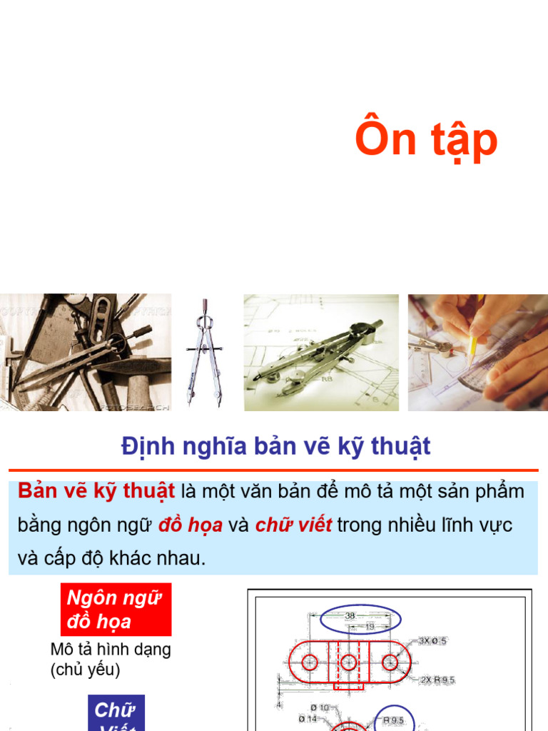 Tong Ket | PDF