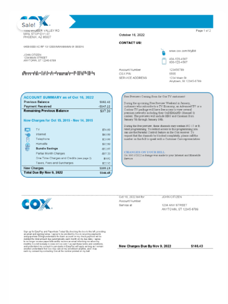 Health Insurance Application PDF Form in Germany | PDF