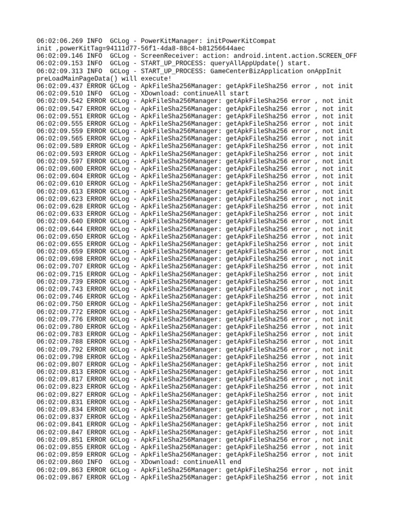 gc_2024_12_28 | PDF | Networking Standards | Computer Engineering